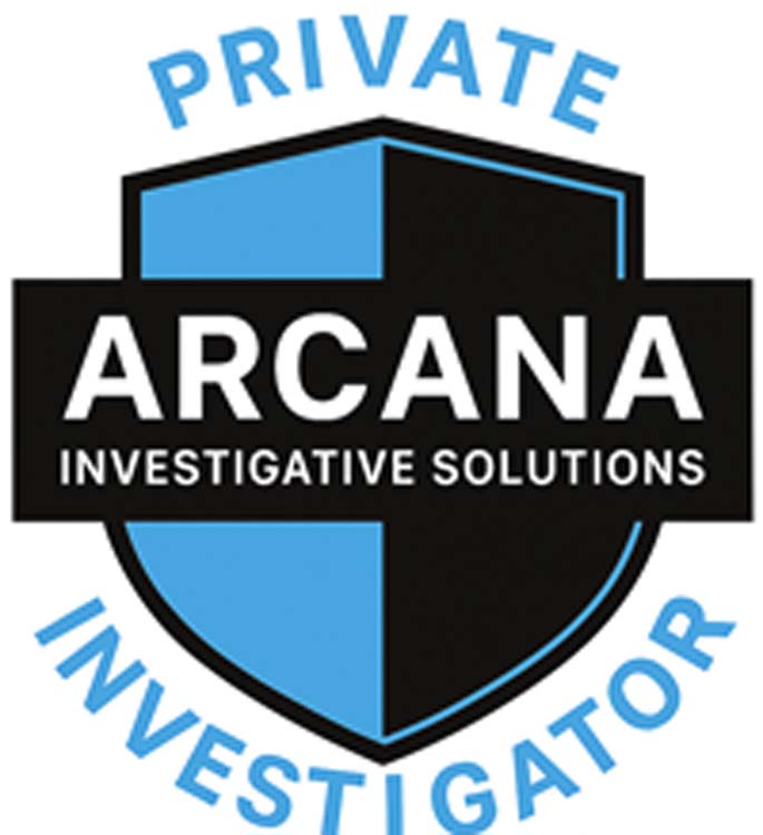 About Aracon Investigation Services Morgan Hill CA - Investigators